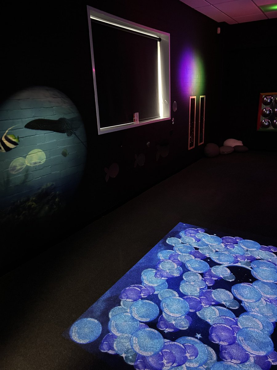 Welcome to Step Academy Trust