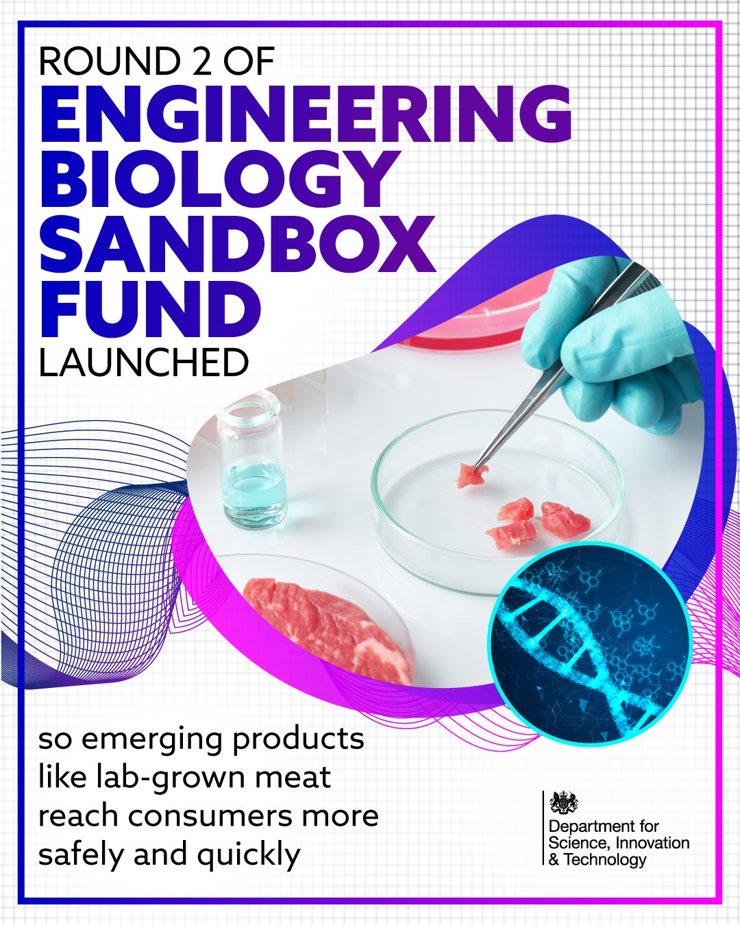 Ingenieros Sandbox Sci
