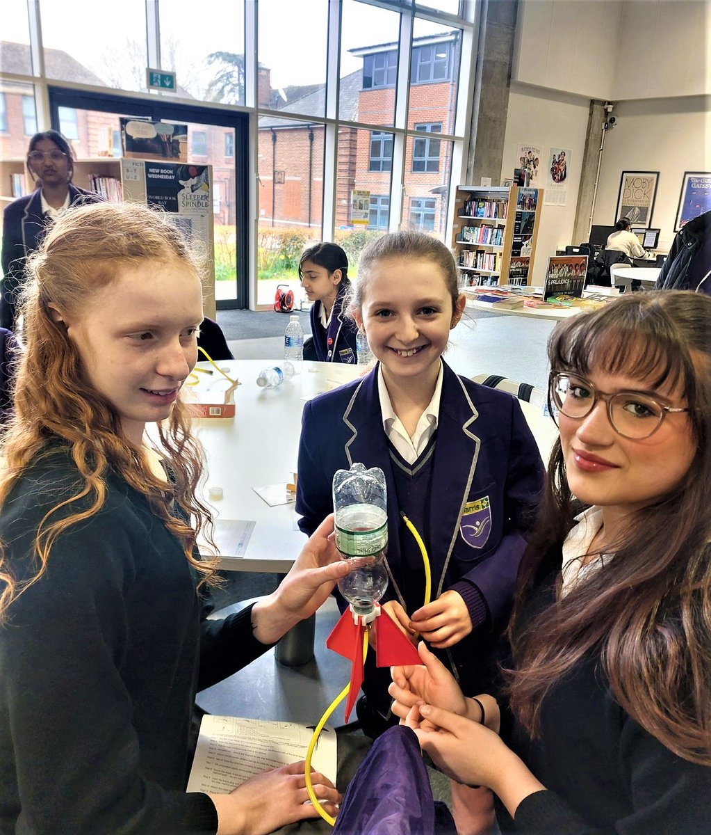 Image Gallery - Harris Girls' Academy Bromley