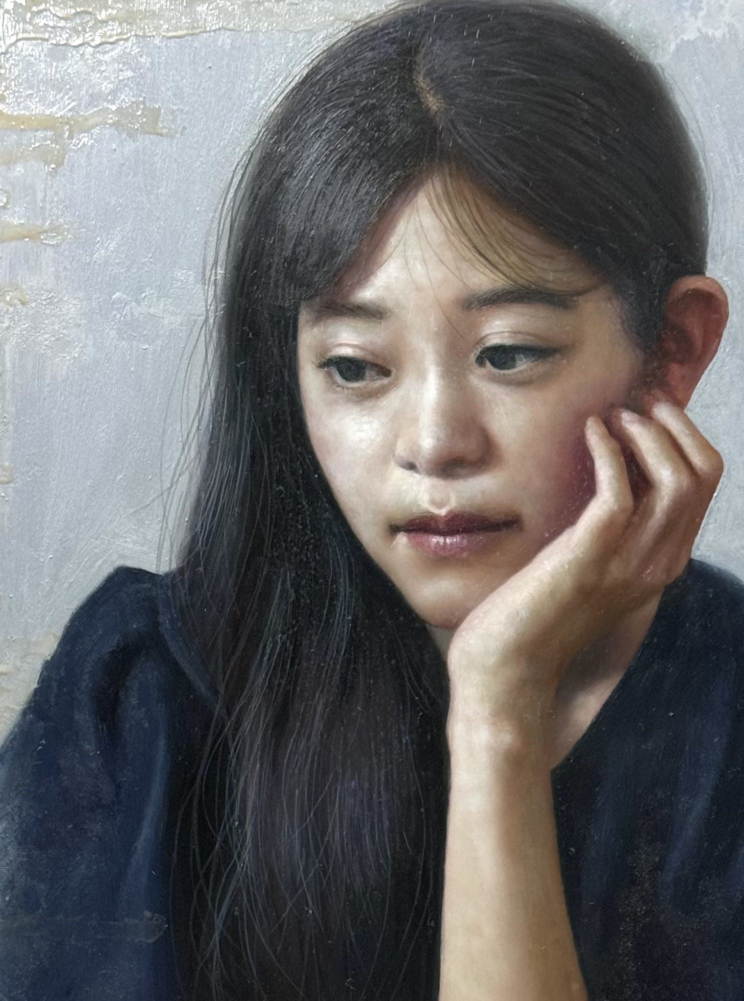 小林宏至 Hiroshi Kobayashi (@Nmodern) / X 小林宏至 Hiroshi Kobayashi (@Nmodern) / X