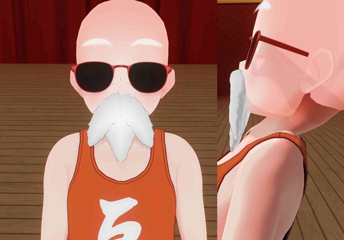 All Mods - com3d2ModGlobal