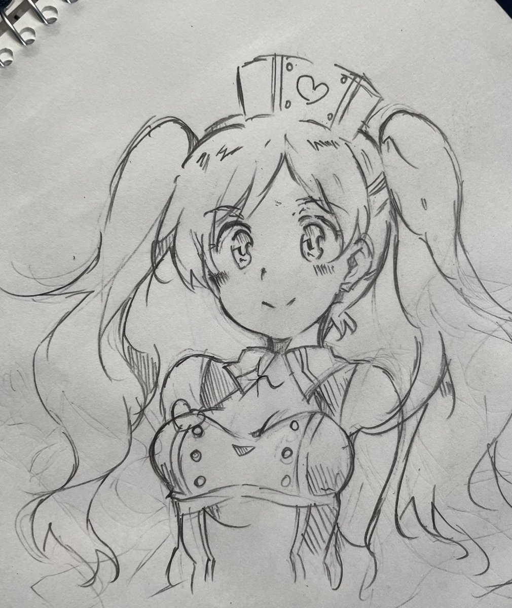 「エミリー 」train@C105冬_29日_西は41bの漫画