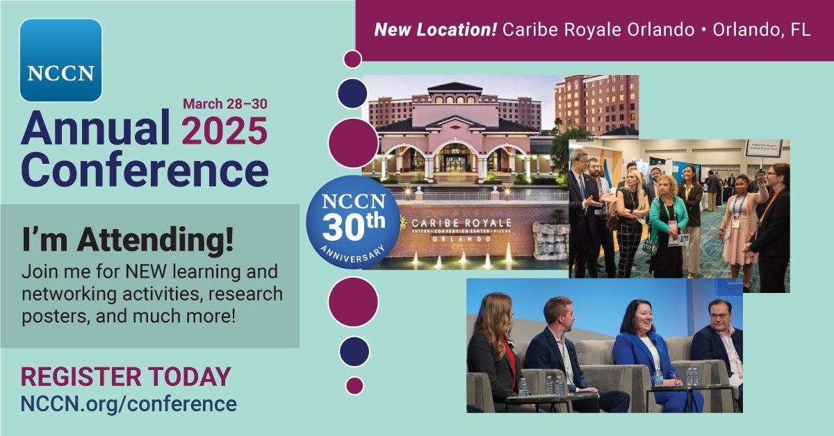 National Comprehensive Cancer Network Nccn Logo Vector Svg Png