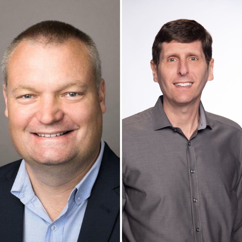 Kelly Sayers's Instagram, Twitter & Facebook on IDCrawl