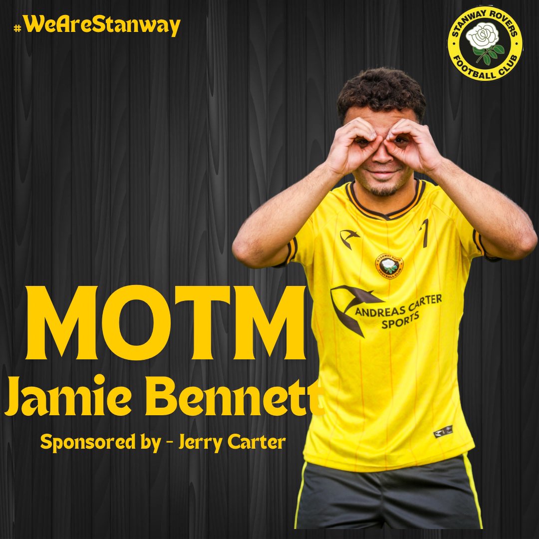 Jamie Bennett Quotes Profile For Jamie Bennett