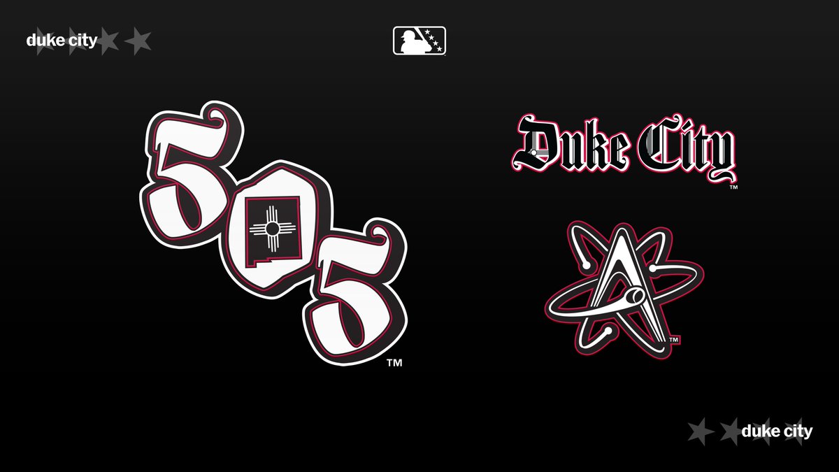 TruColor | The definitive source for official Professional and ...