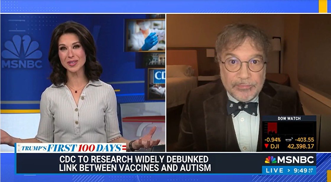 Ana Cabrera Of Cnn News Cnn Female Anchors Female News You Never Stop