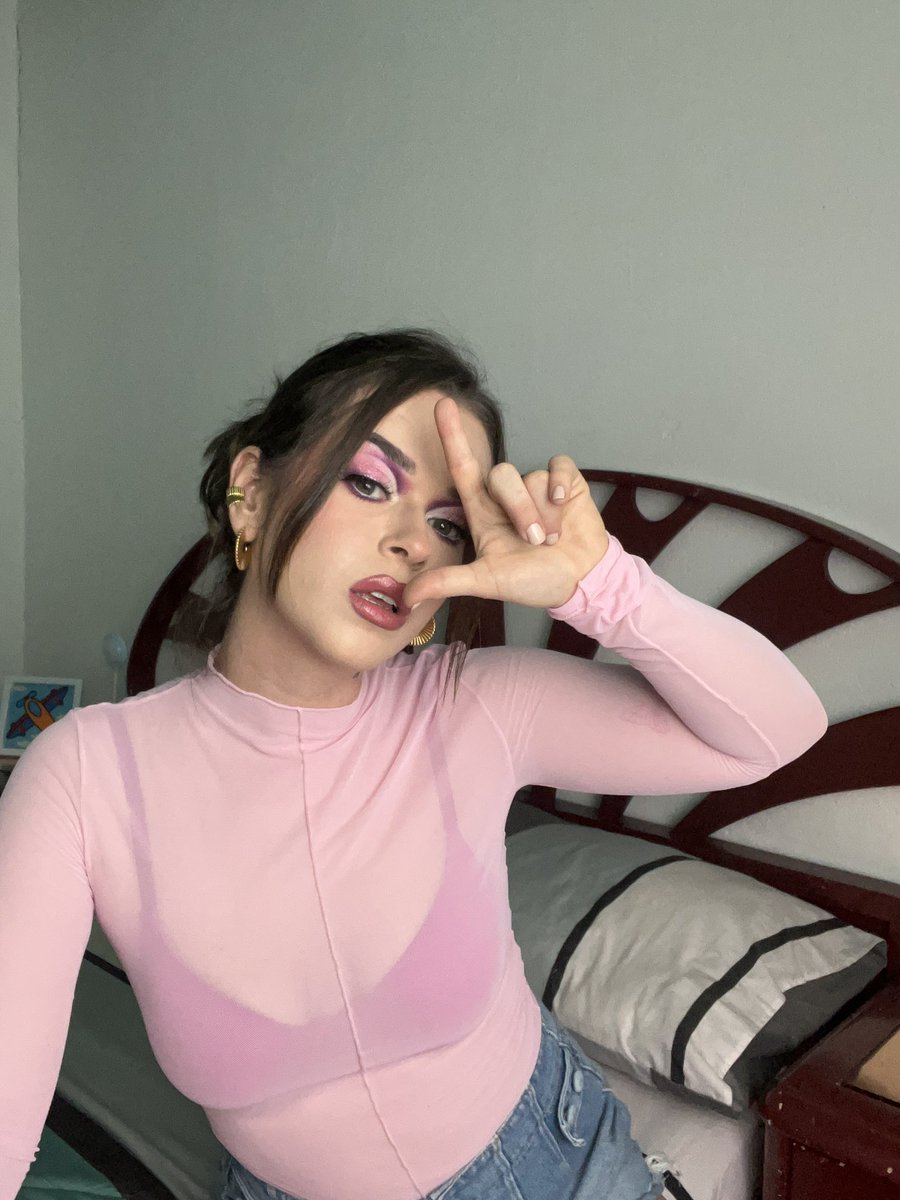 Ama Ariadny (@AmaAriadny) / Posts / X