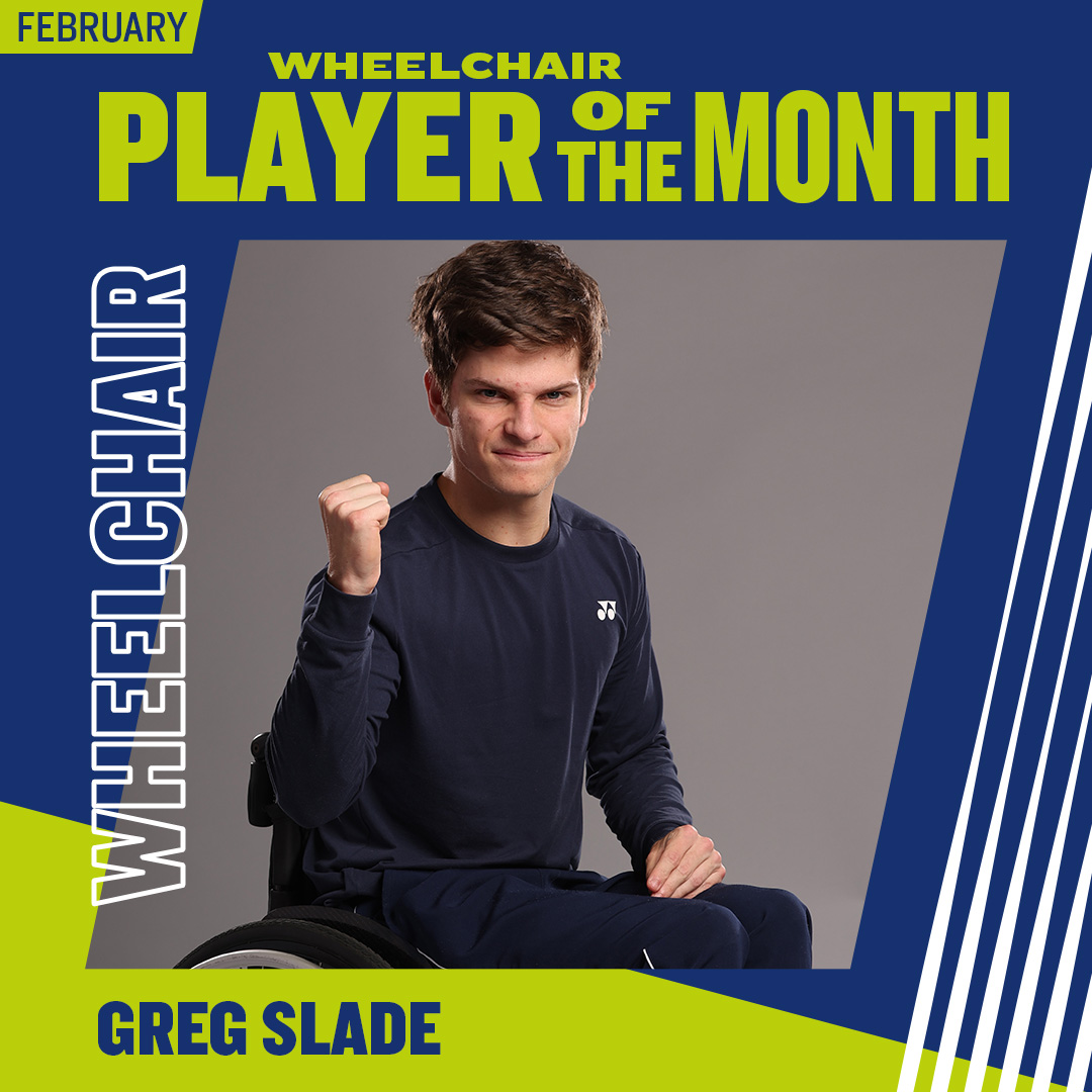 Greg Slade (@gregjslade) / Posts / X