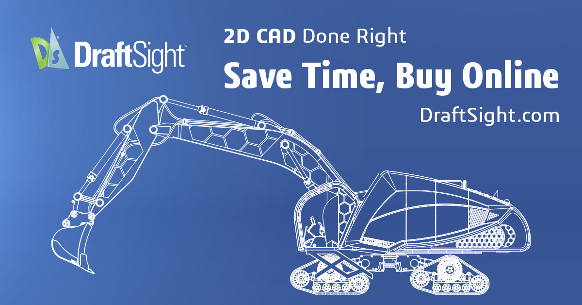 How Much Does Draftsight Cost Pricing Explained Scan2cad