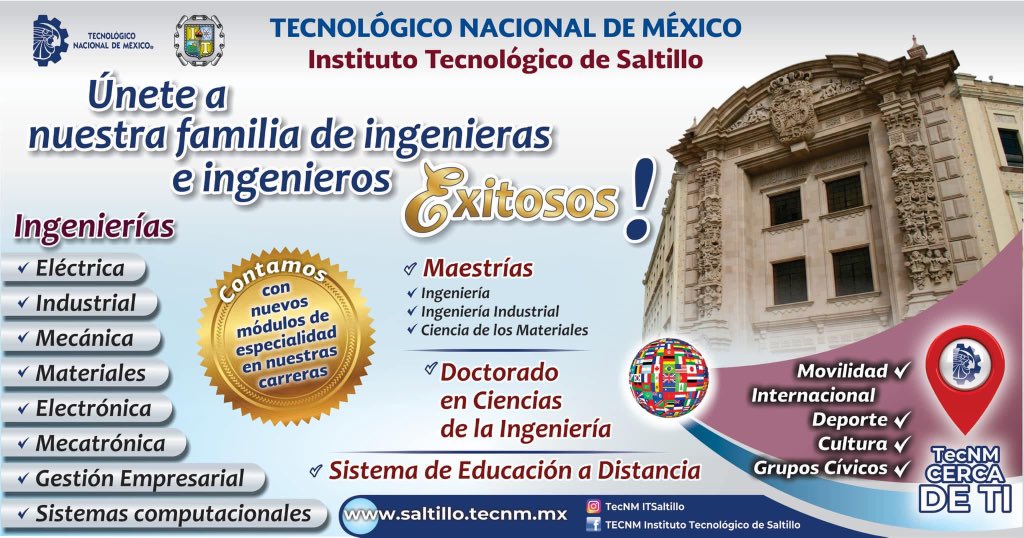 Itesrc Logo Circuitos Hidraulicos Y Neumaticos | PDF | Solenoide