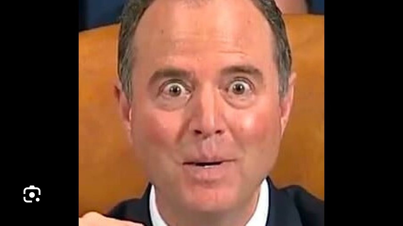 Shared post - Preshow Sunday