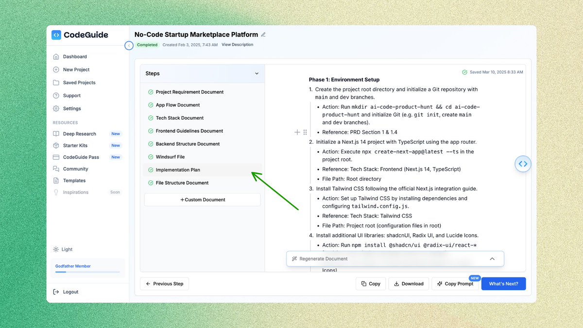 Thread by @cj_zZZz on Thread Reader App – Thread Reader App
