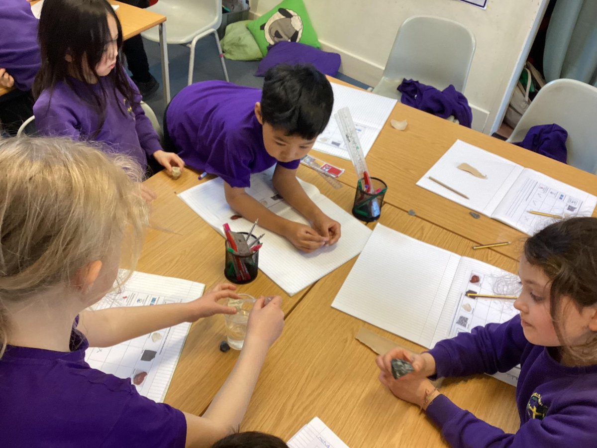 Welcome to St Sidwell's Church of England Primary and Nursery School