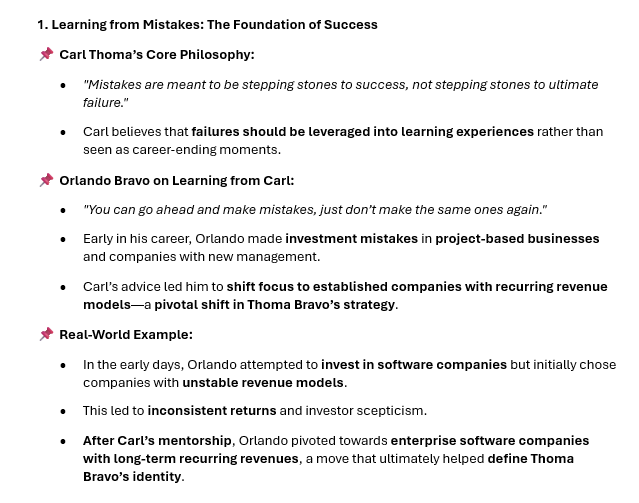 Thread by @TheIcahnist on Thread Reader App – Thread Reader App