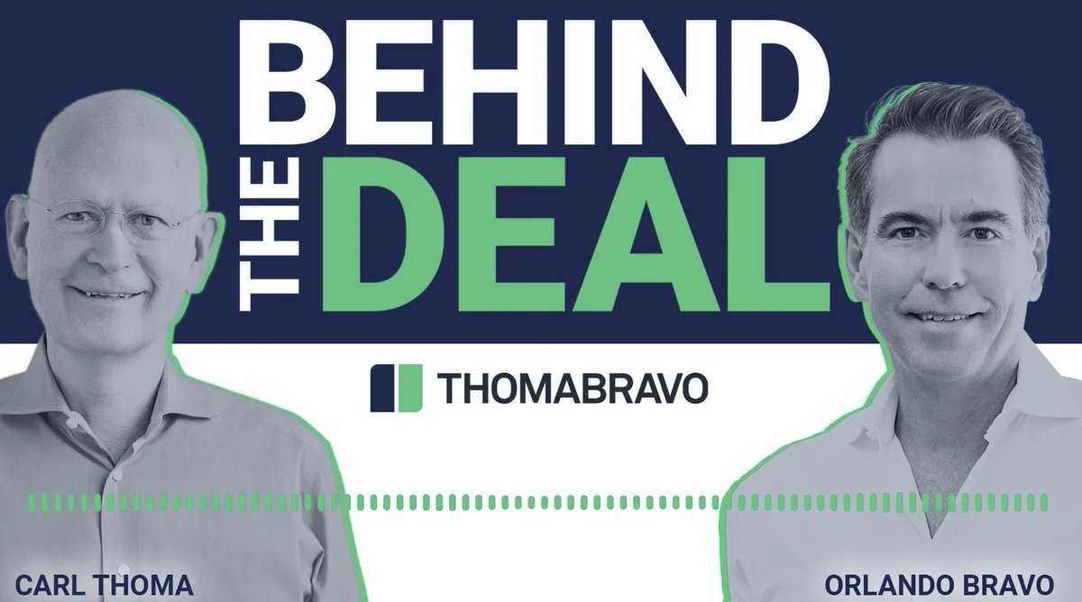 Thread by @TheIcahnist on Thread Reader App – Thread Reader App