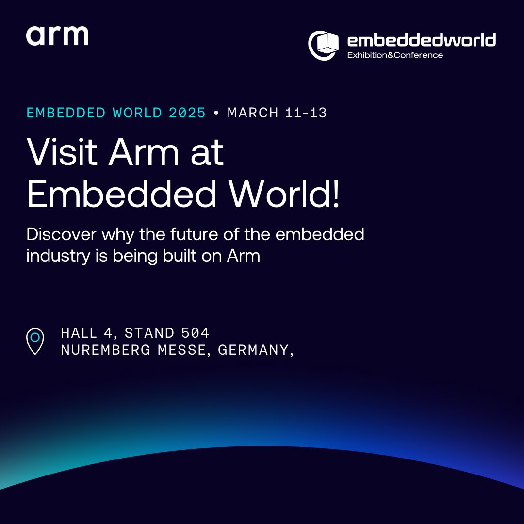 Scalable Matrix Extension (SME) for Armv9 Architecture Enables AI ... Scalable Matrix Extension (SME) for Armv9 Architecture Enables AI ...