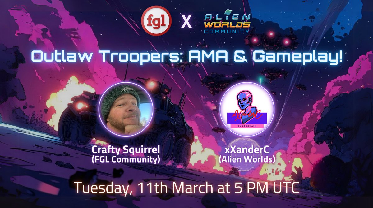 Alien Worlds Exploring "Alien Worlds" On Netflix