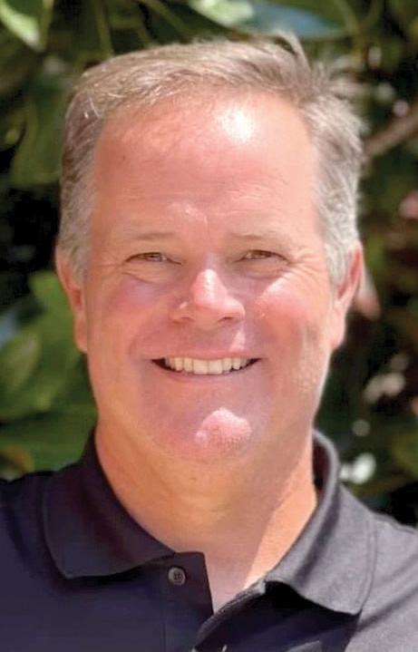 Caleb Bagley's Instagram, Twitter & Facebook on IDCrawl