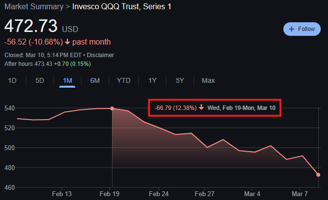 The Kobeissi Letter's Threads – Thread Reader App