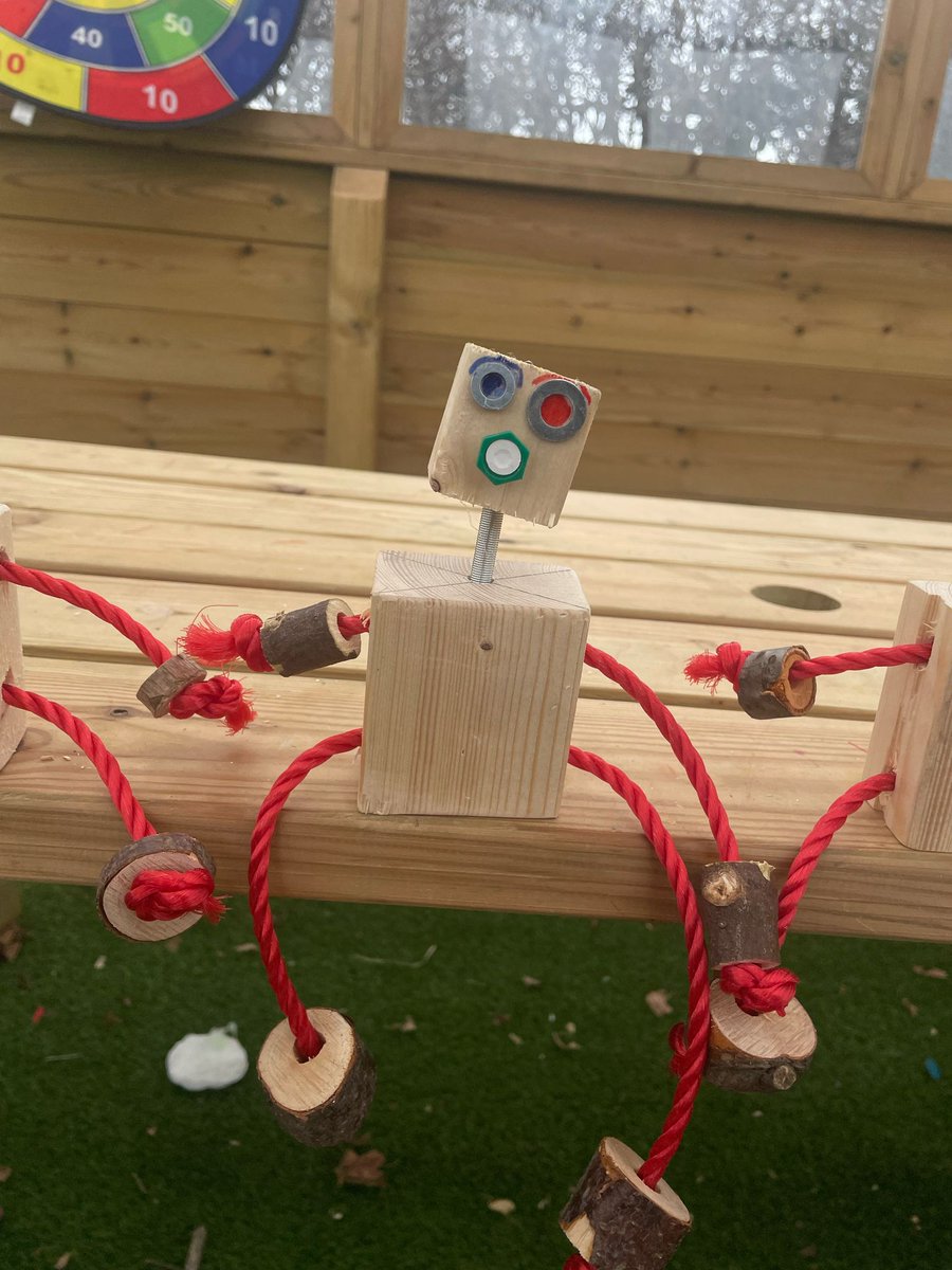 Three Lane Ends Academy - Latest News