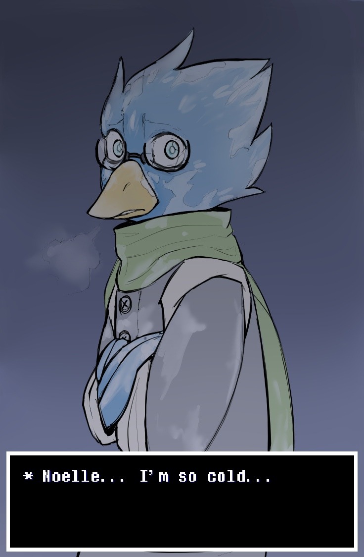 @smartgenius555_ Yo their art is peak! They have suzberd (platonic ...