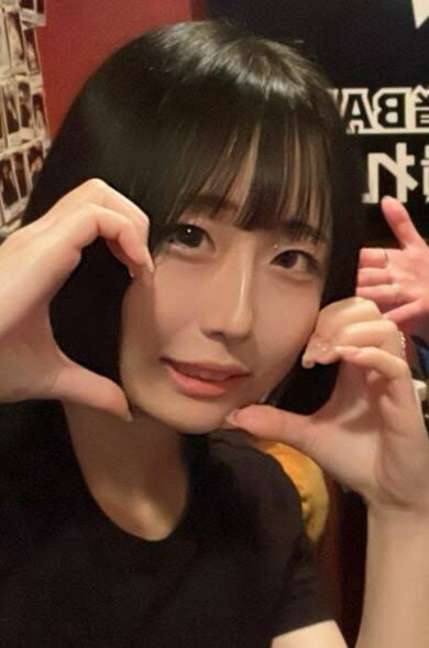 Maria Fort's Instagram, Twitter & Facebook on IDCrawl