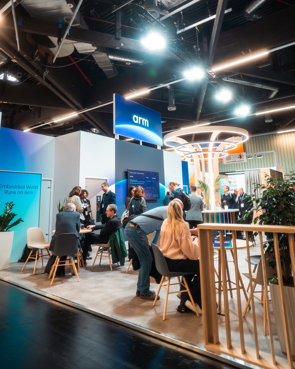 Arm Cortex-R52+ Enhances Time-critical Automotive Designs - Arm Newsroom