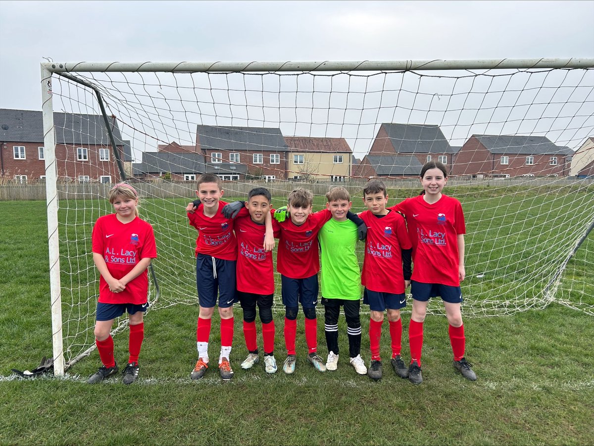 Welcome to Manor Primary School