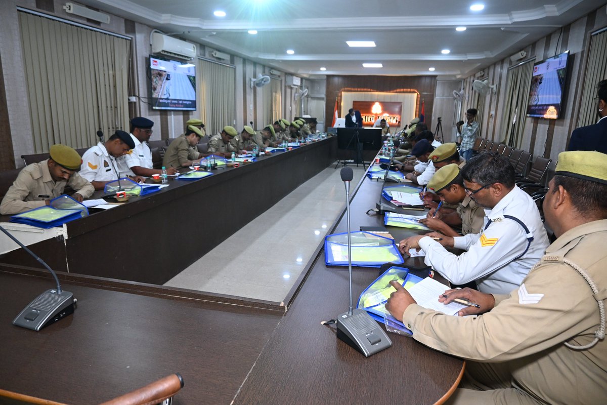 About Us | SaveLIFE Foundation