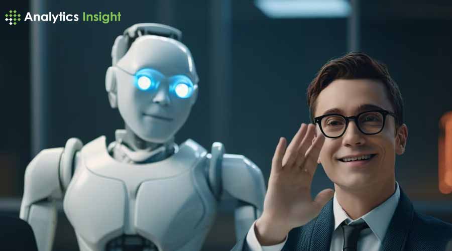 Boomi Launches AI Studio as 79% of IT Decision-Makers Plan Over $1M ...