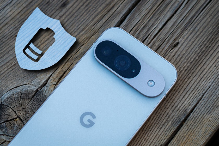 Xataka Android Xatakandroid Twitter