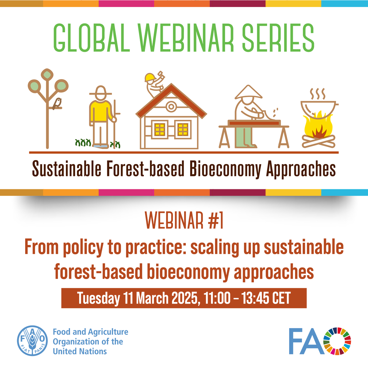Webinar Sustainable Series Part I Ecoliving Sustainable Habits 13
