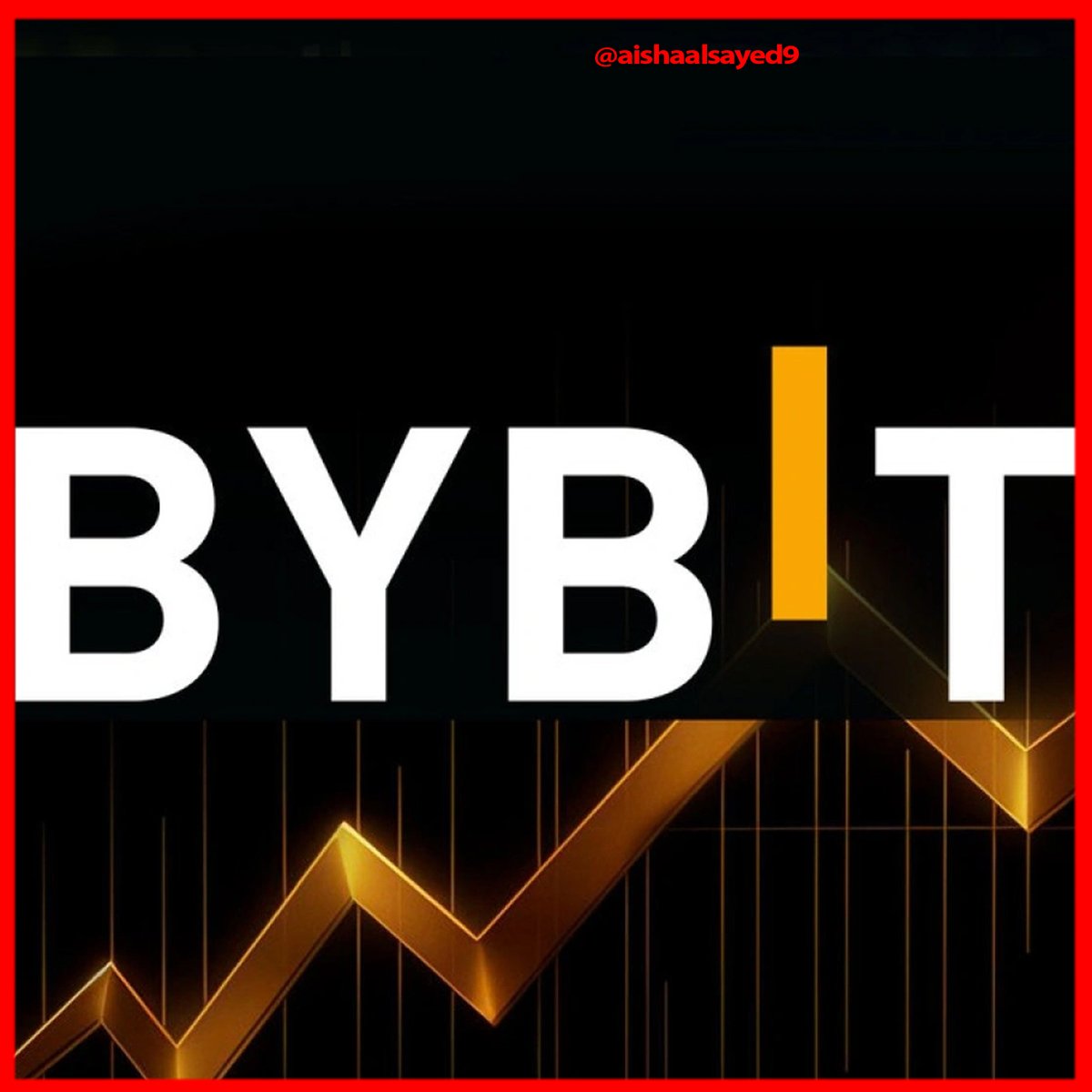 عائشة السيد - Aisha AlSayed's Threads – Thread Reader App