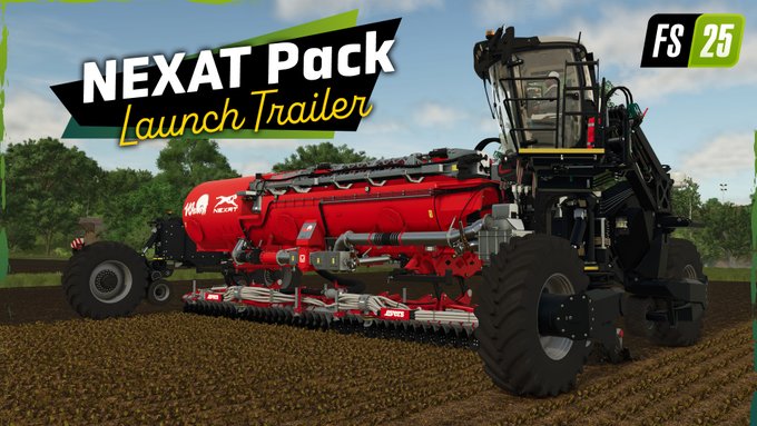 Farming Simulator Dedicated Server | Login