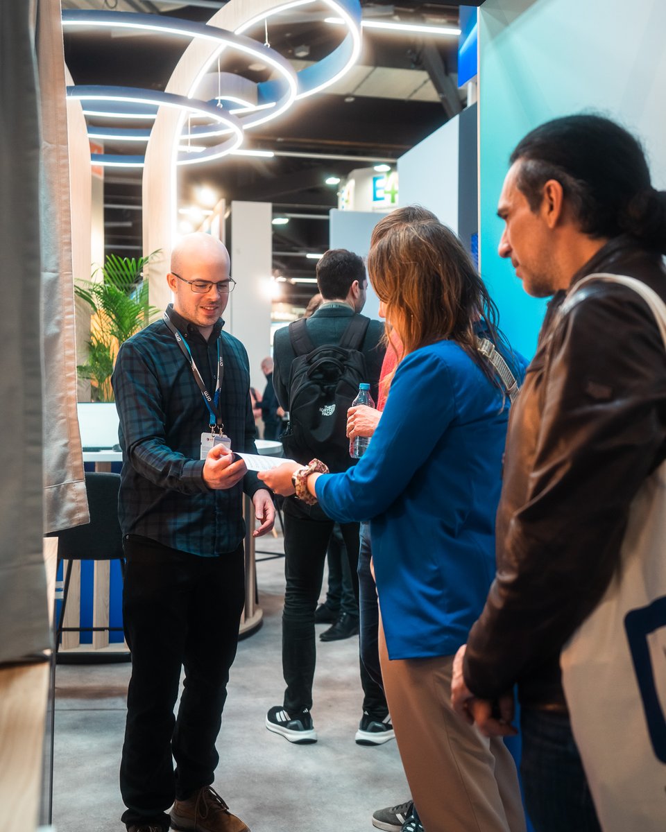 Works on Arm: Developer Access to Arm-based Instances from Leading ...