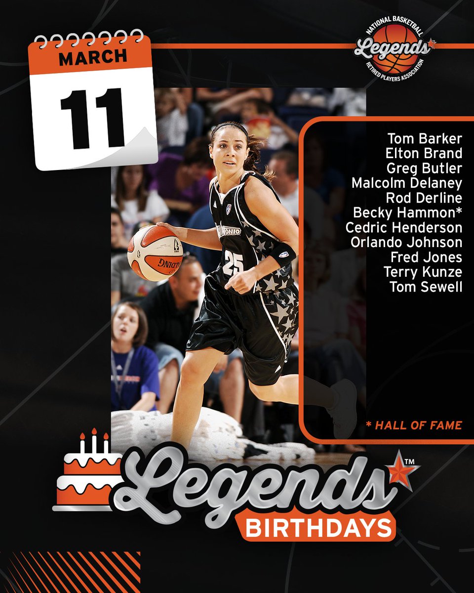 Contact | National Basketball Retired Players Association