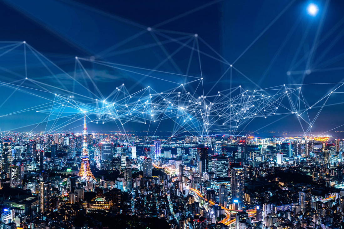 Project Aristotle ... what Google learned from its quest to build the ...