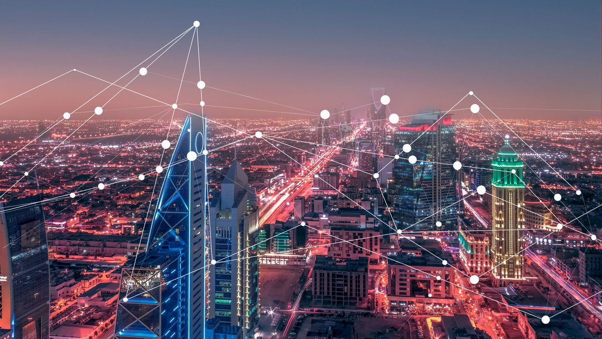 Project Aristotle ... what Google learned from its quest to build the ...