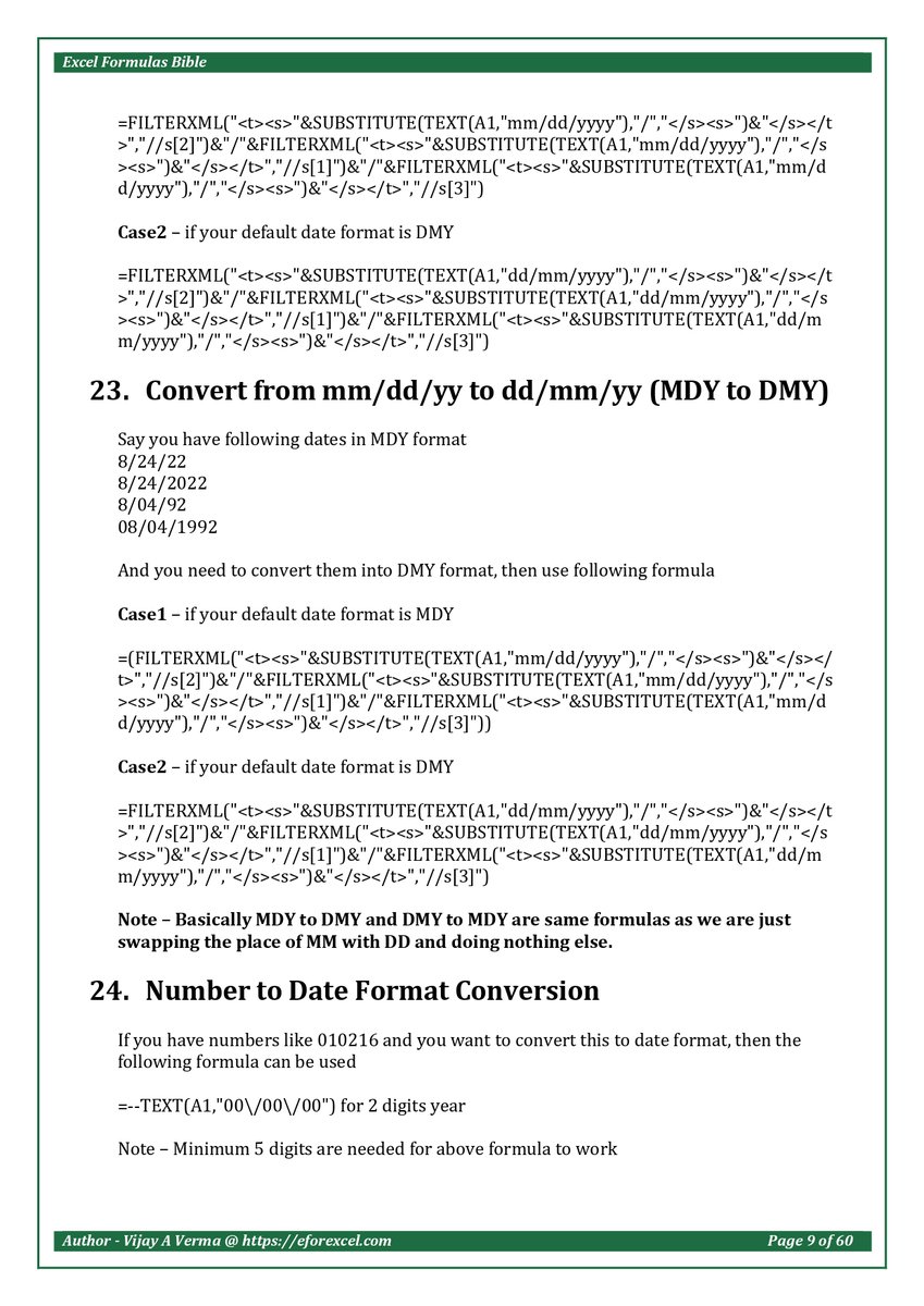 Thread by @Eyowhite3 on Thread Reader App – Thread Reader App