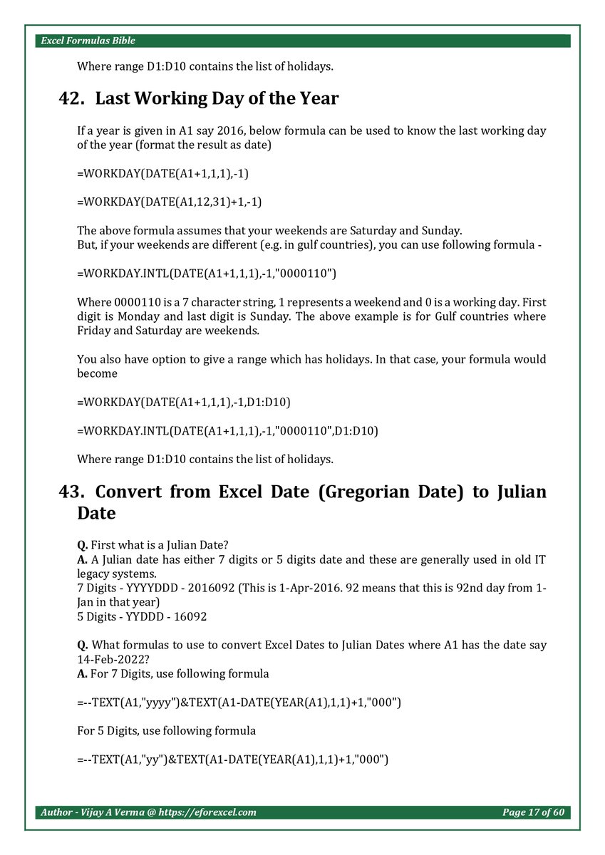 Thread by @Eyowhite3 on Thread Reader App – Thread Reader App