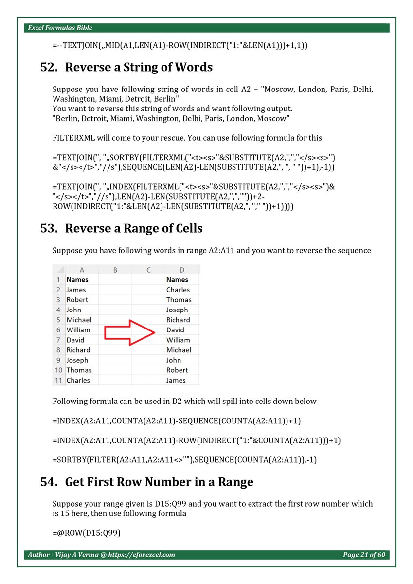Thread by @Eyowhite3 on Thread Reader App – Thread Reader App