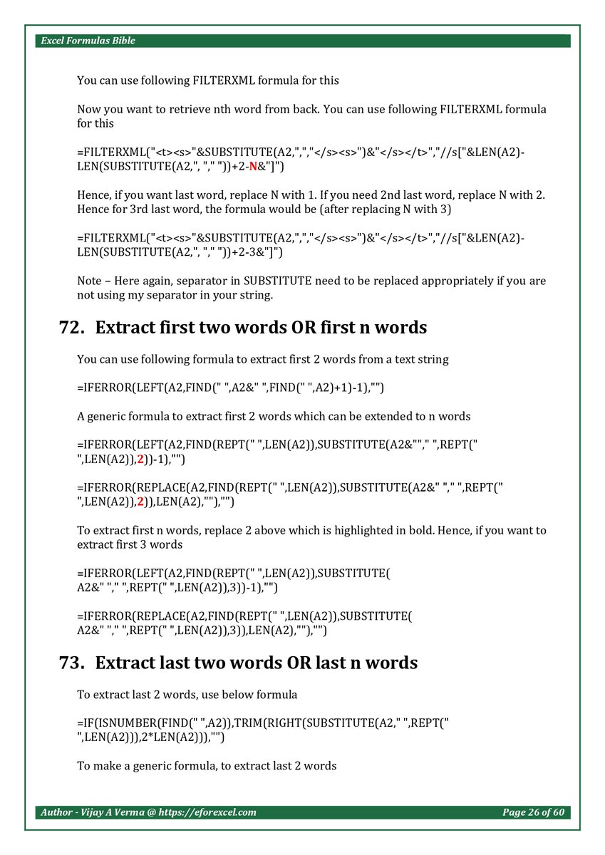 Thread by @Eyowhite3 on Thread Reader App – Thread Reader App