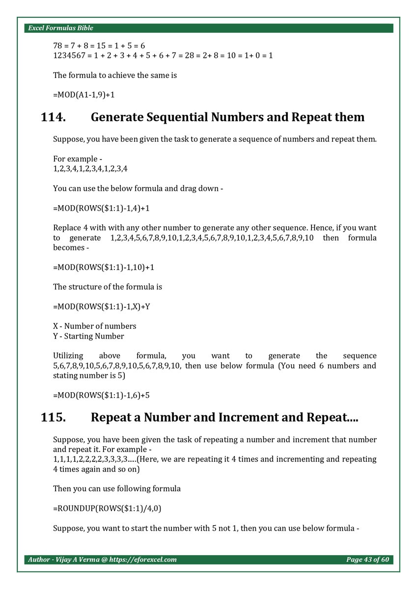 Thread by @Eyowhite3 on Thread Reader App – Thread Reader App