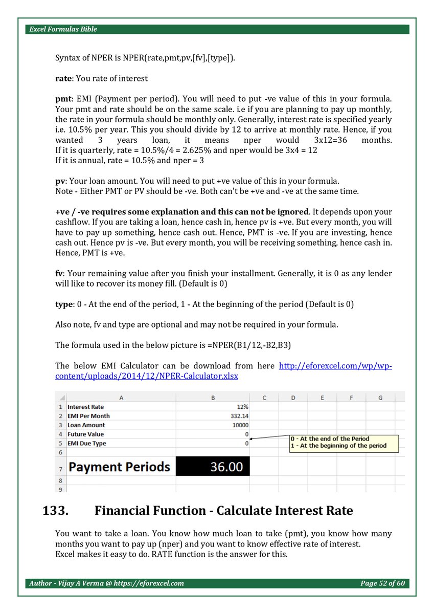 Thread by @Eyowhite3 on Thread Reader App – Thread Reader App