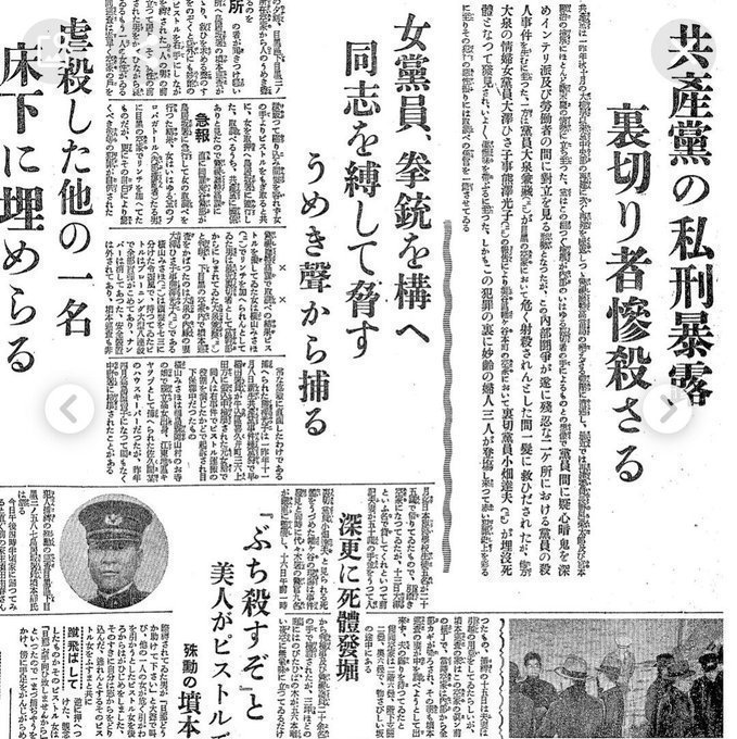 きやすめ(@Zero_E13A1) - Twilog (ツイログ)