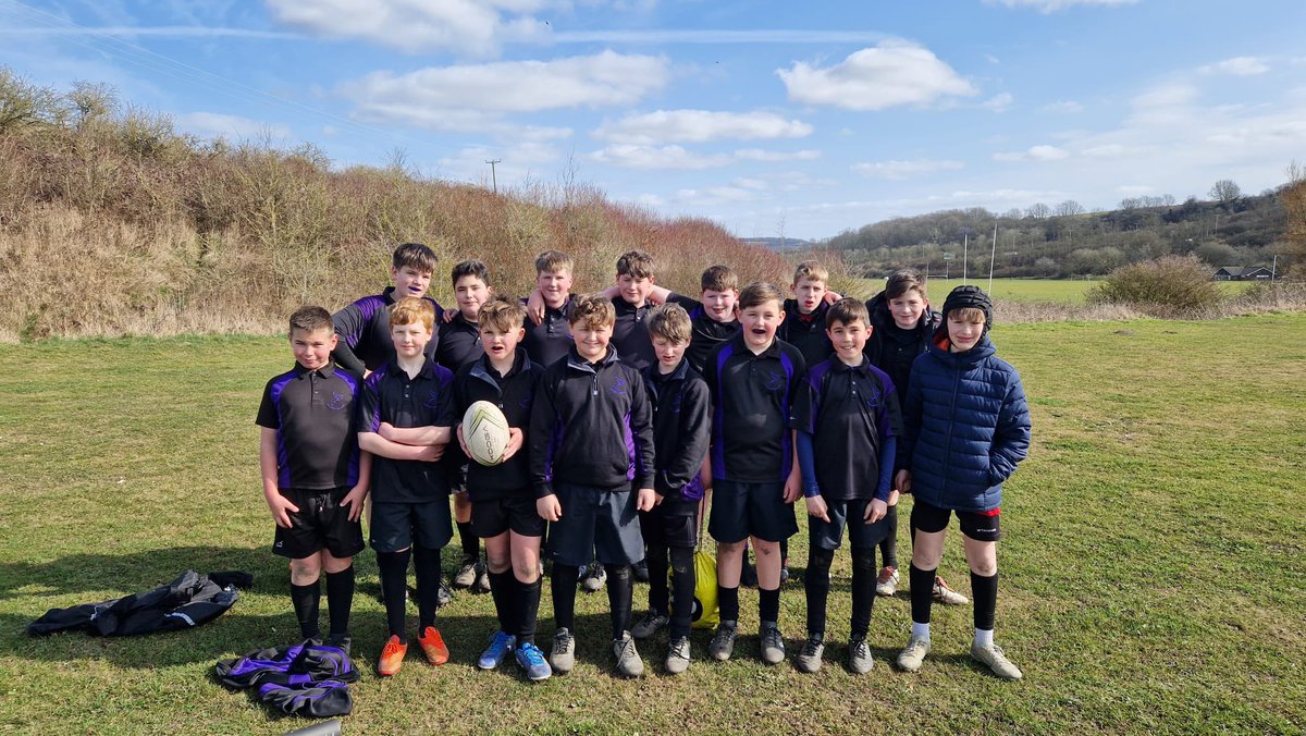 Welcome to Uckfield College