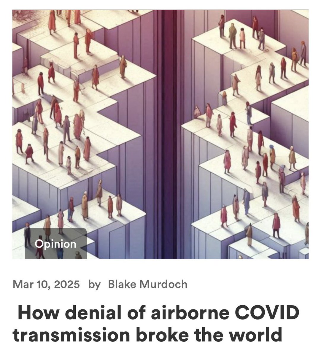 Ralf Wittenbrink's Threads – Thread Reader App