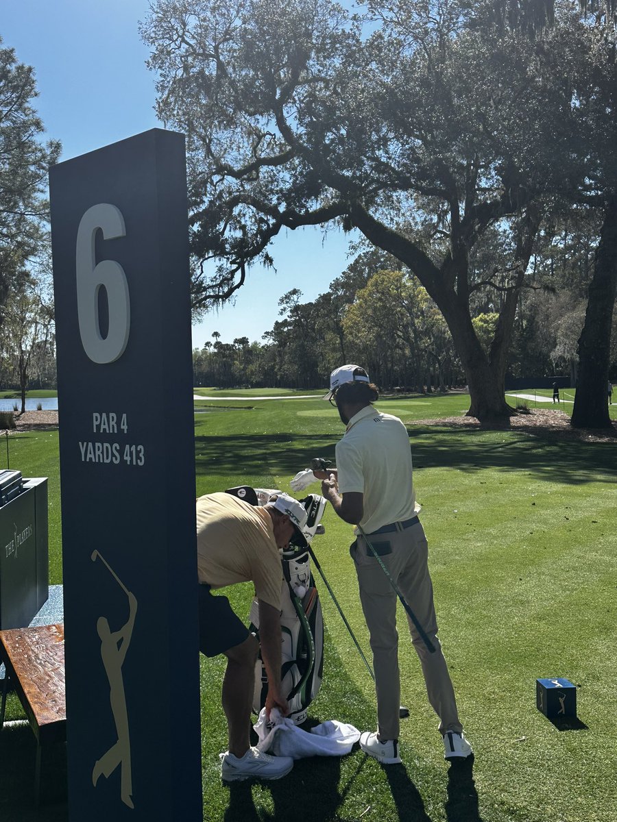 Sports News, Jacksonville, Florida - Jacksonville Sports News, Sam ...