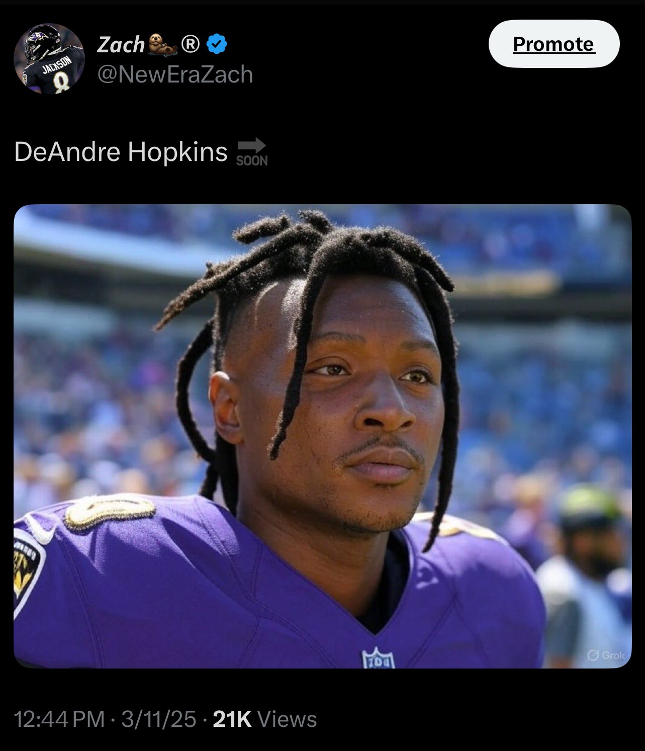 Tory Dandy Quotes Warren Mitchell: In Sickness And In Health, No One